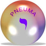 PNEUMA-YOD Photo Gallery